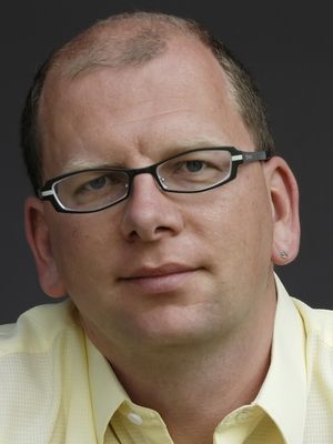 oliver_spalt4 | Oliver Spalt